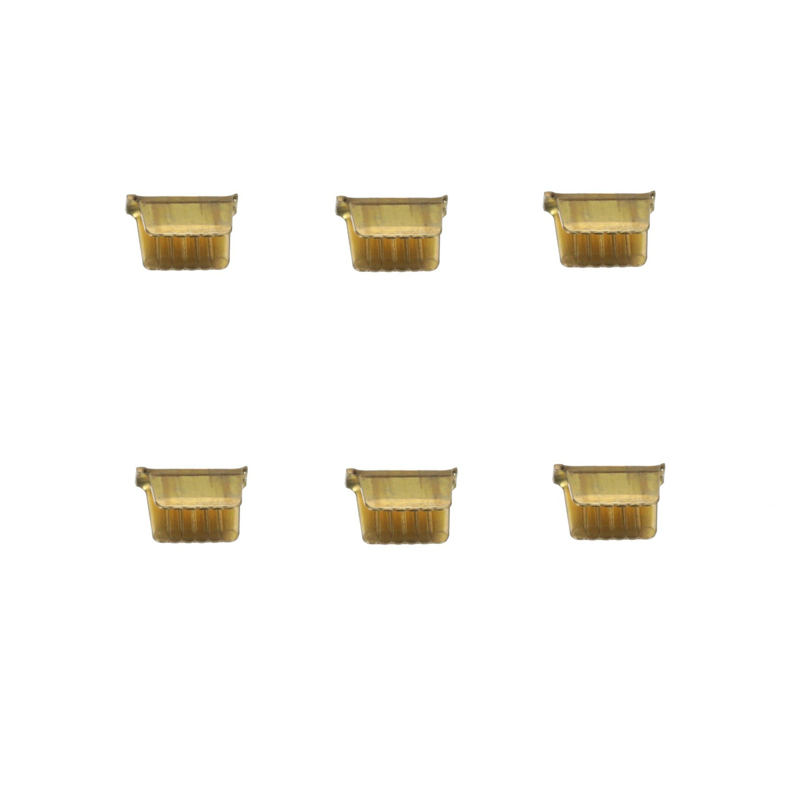 Genuine Mopar Wiring 68340110AA for sale online | eBay