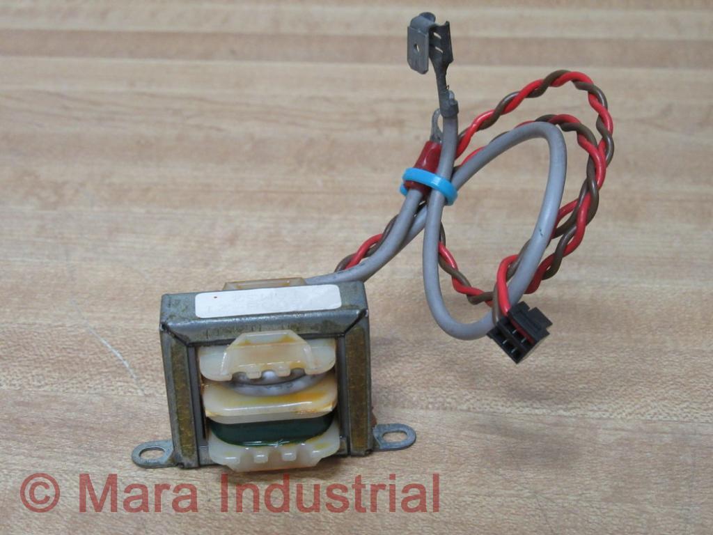 Part T6008-21 Transformer T600821 | eBay