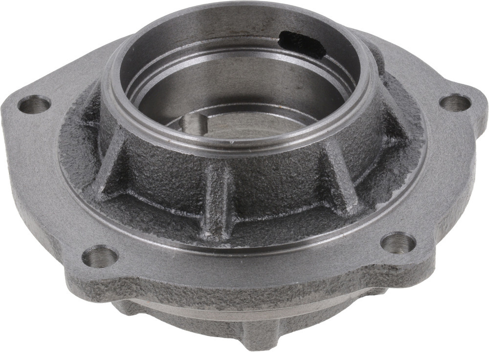 Differential Pinion Support-FSGR Spicer 10029034 for sale online | eBay