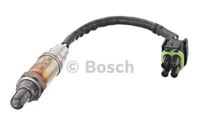 BOSCH 0258003644 Sonde lambda | eBay