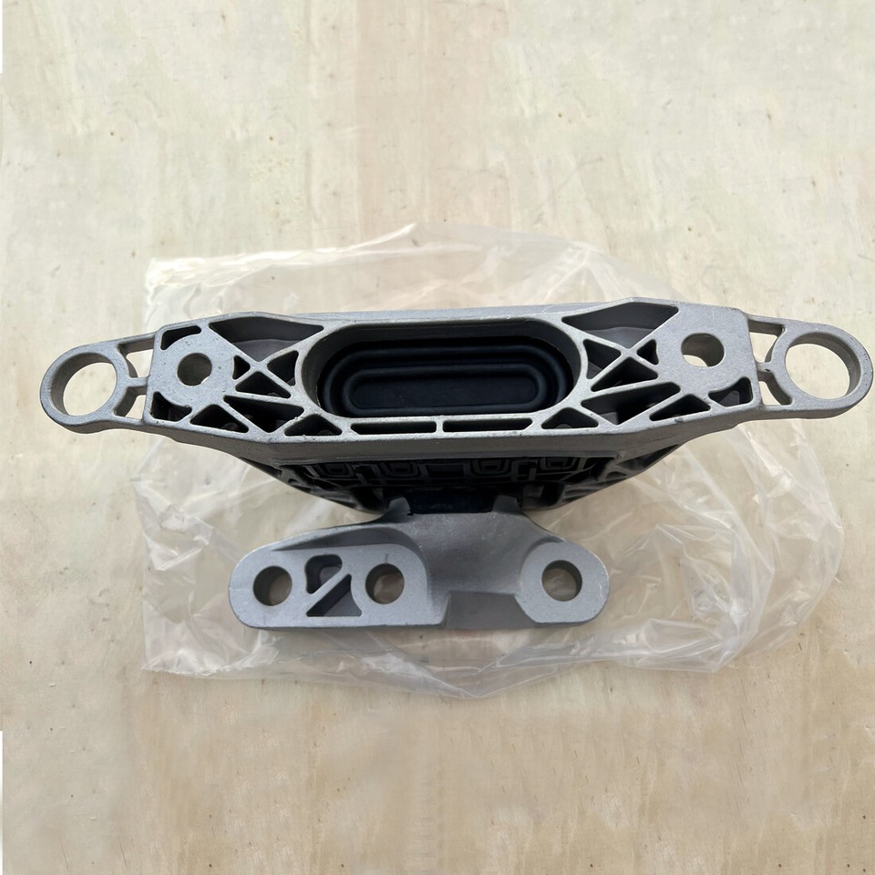 84034315 Right Engine Mount 1PC For Chevrolet Malibu 19-16 L4-1.8L ...