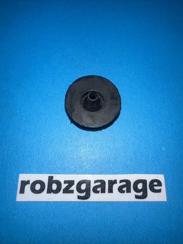 HOMELITE THROTTLE ROD BOOT 67634 XL-12 XL76 SXLAO SXL SUPER EZ SEZ ...