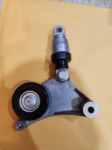 Toyota Genuine OEM Belt Tensioner Assembly Camry RAV4 16620-28090→16620 ...