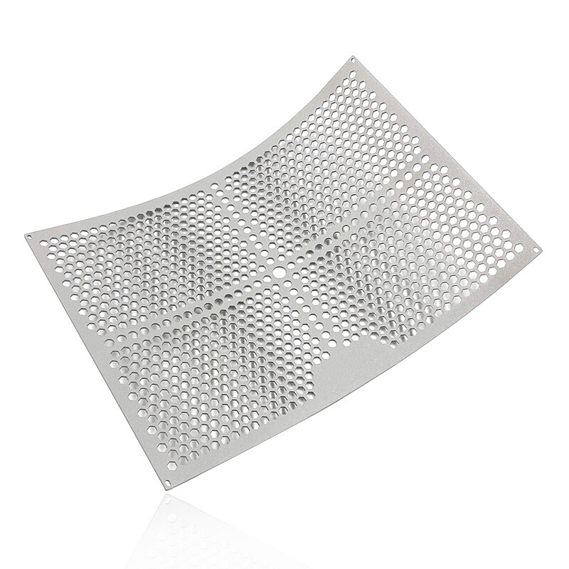 bike GP Radiator Guard radiator Protective grille for bmw f900r f900xr ...