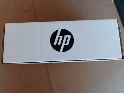 HP CE265A OEM WASTE TONER COLLECTION UNIT | eBay