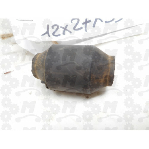 Innocent Gear Lever Bushing for: MINI Minor, MINI 90 Malò 16079 MO16079 ...