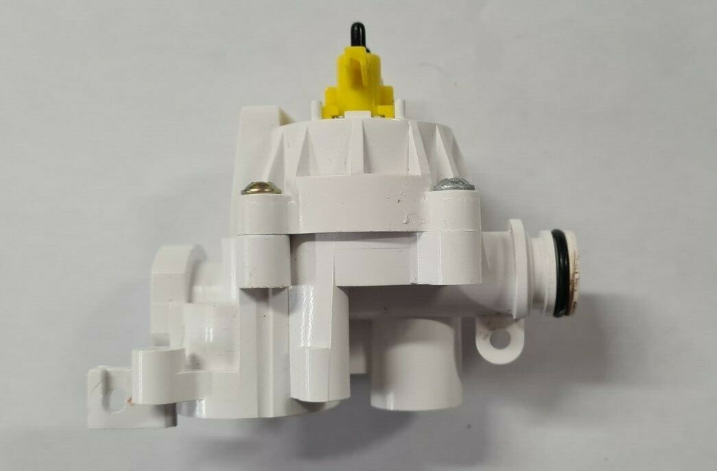 Showerforce SF 8.5 Electric Shower Spares Replacement Spare Parts ...