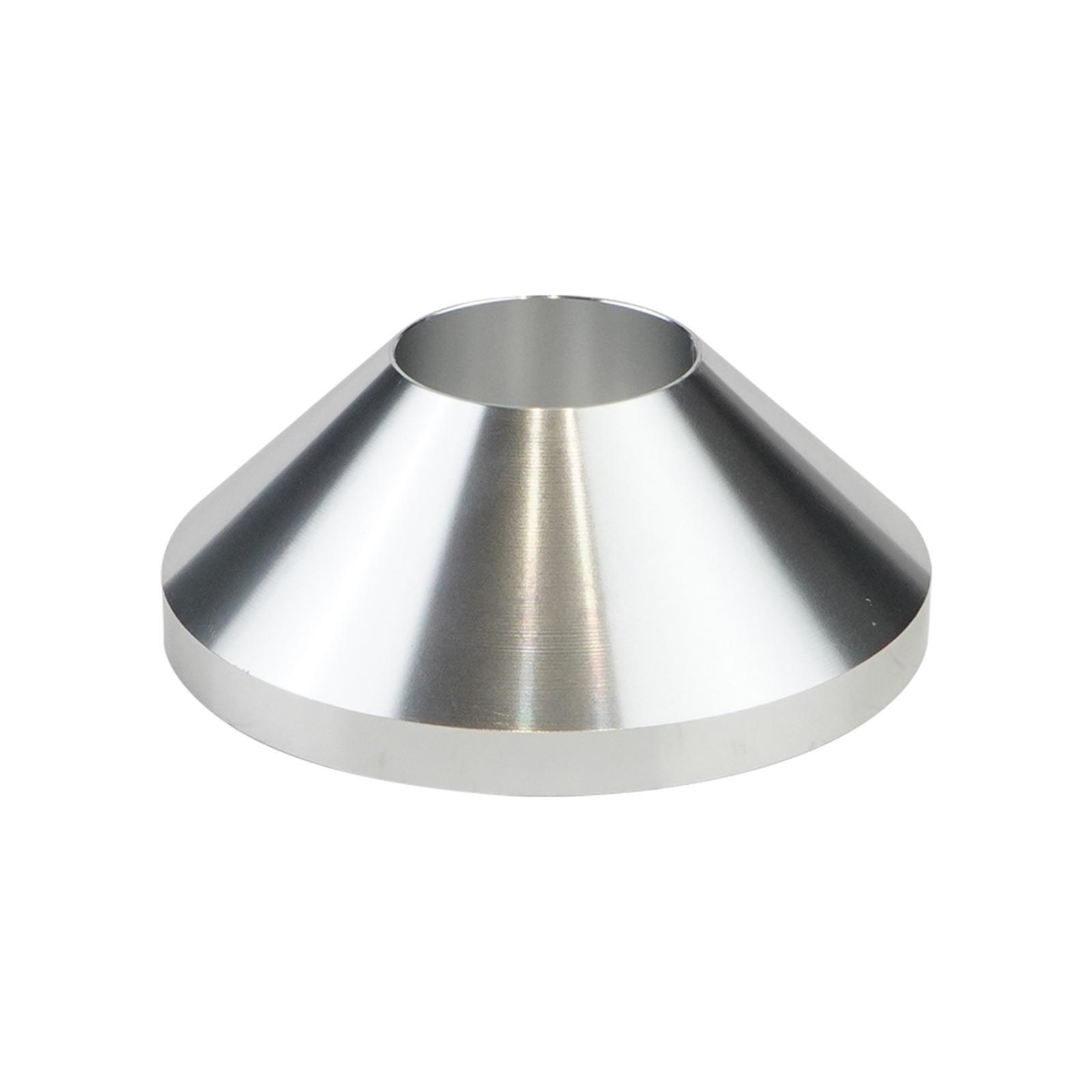 Generic Manual Tire Wheel Changer Centering Cone Large for Cars Trucks ...