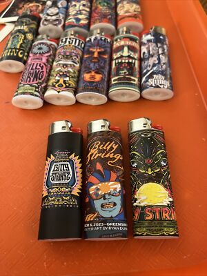 Custom Made Lighters Near Custom Made Lighters Custom Turbo Mega Jet ...