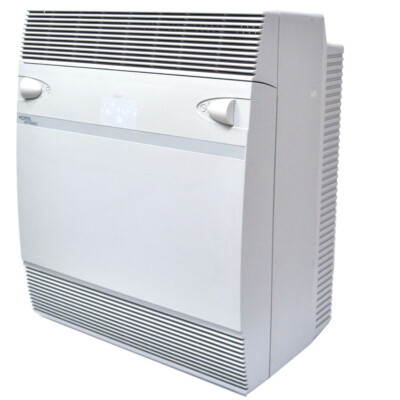 Phone Switching Systems, PBXs - Telephone System Model