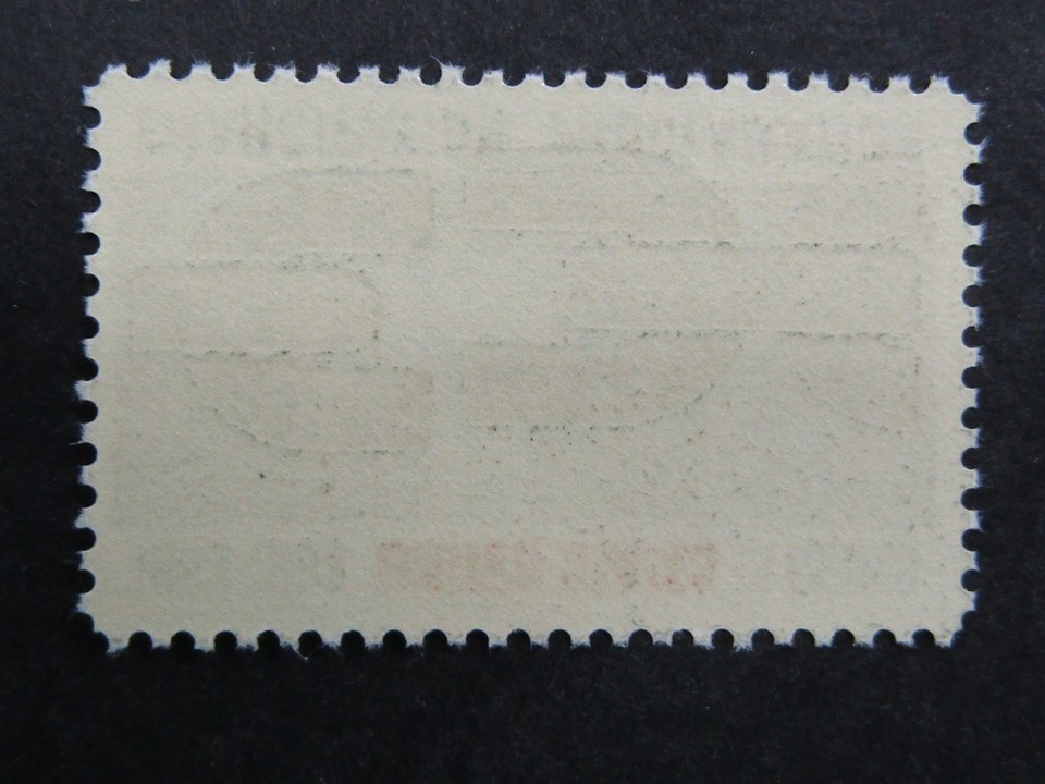 nystamps US Errors,Freak,Oddities Stamp MNH Color Shifted Error J16x362 ...