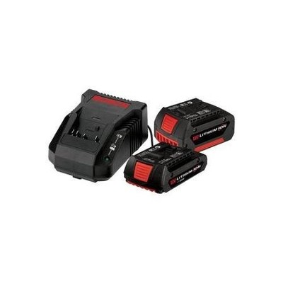 BOSCH 18003 | eBay