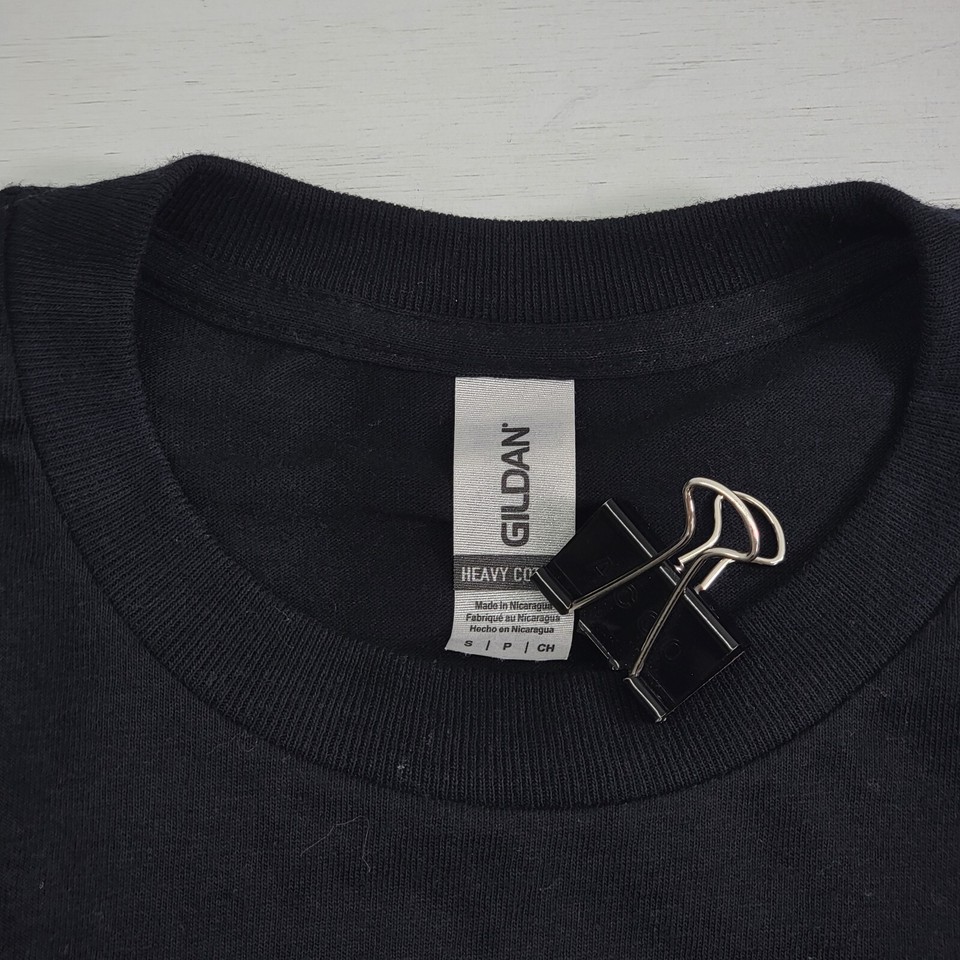 NFL Atlanta Falcons Cartoon Art Mascot Football T-shirt Rise Up Men's ...