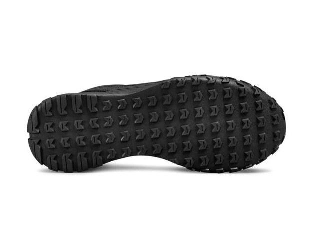 Under Armour 3021035 Valsetz Men's Tactical Boots - 11 US Size for sale ...