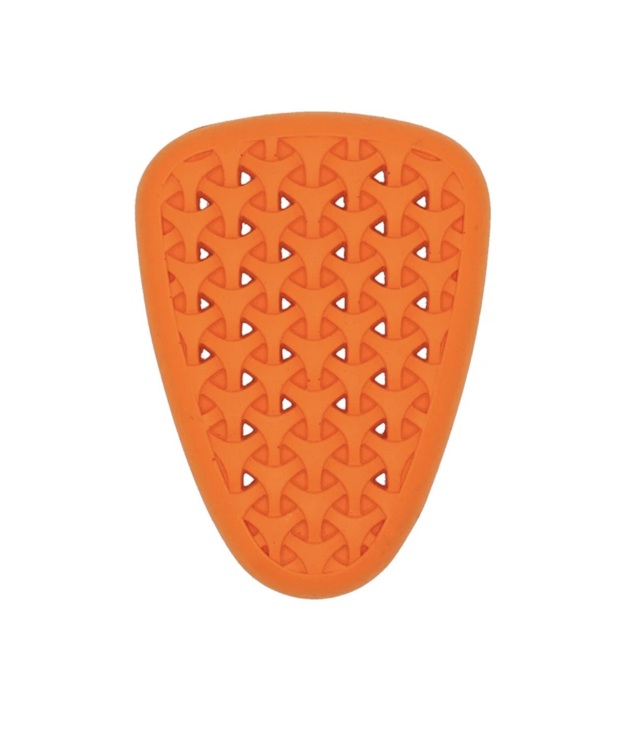 CE LEVEL 2 Hip Protector Pads, armor tailbone motor racing elderly fall ...