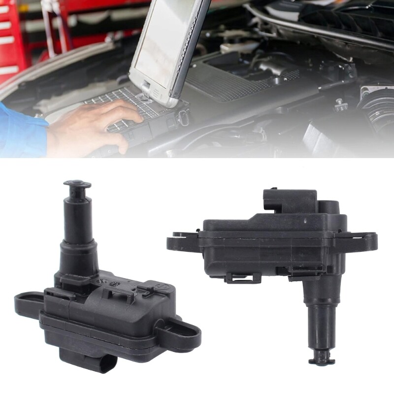 Cover Actuator 510810773 Motor | eBay