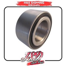 NTN Wheel Bearing LR024508 for sale online | eBay
