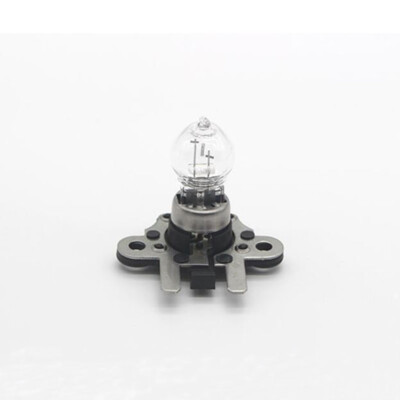 PH19W 12V 19W R300 R320 R350 R400 R500 R63 Brake Lamp Tail Light Brake ...