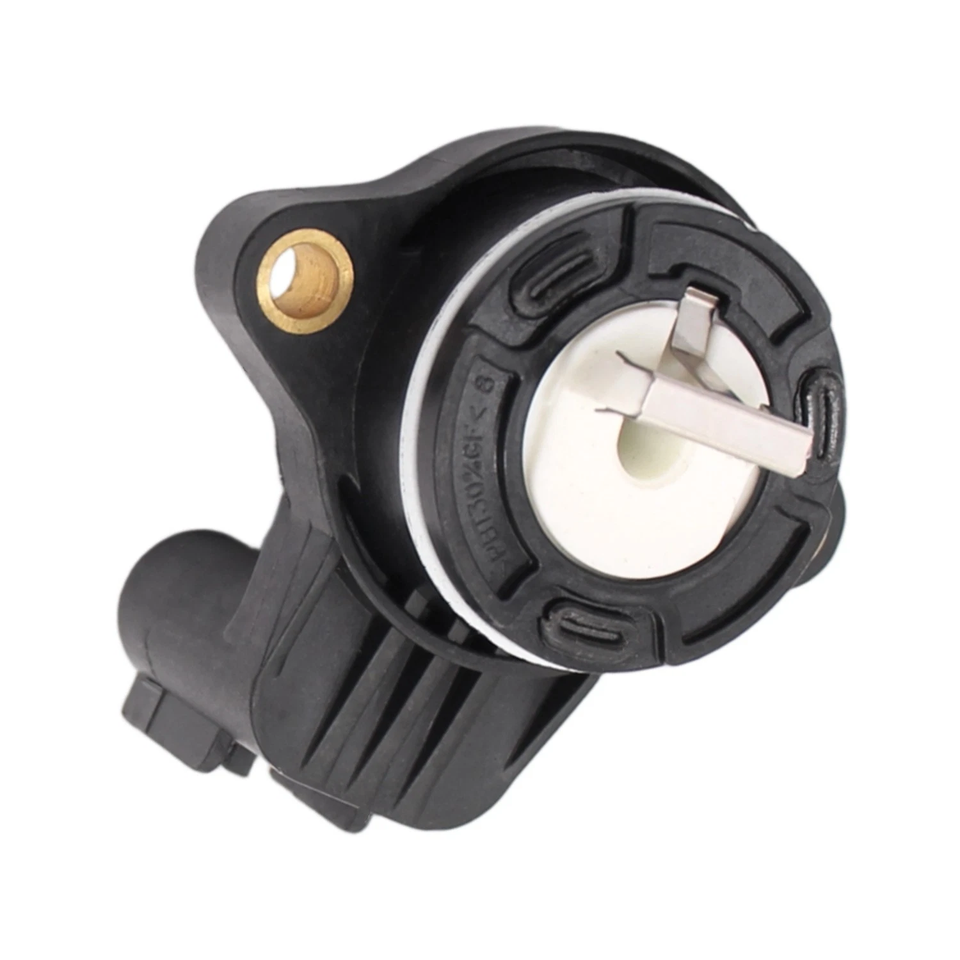 Transfer Case Range Position Sensor 84377721 For 2007-2022 Chevrolet ...