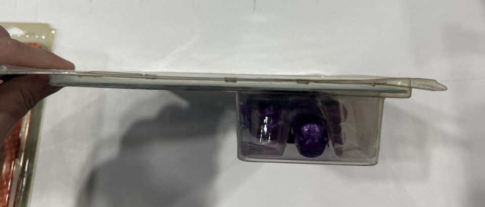 Diamond Select Bluntman and Chronic Mego-Style Action Figures- Kevin ...