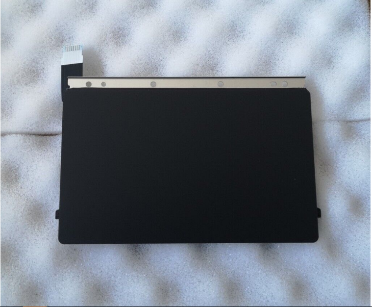 GENUINE DELL Latitude 3420 Touchpad Trackpad Only Part No RN2FY for ...