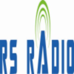 rs-radio-220608 | eBay Stores