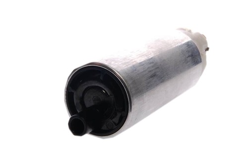 Moteur Pompe à Carburant Pour Bmw Série 5 E28 7 E32 1138604 1178839 ...