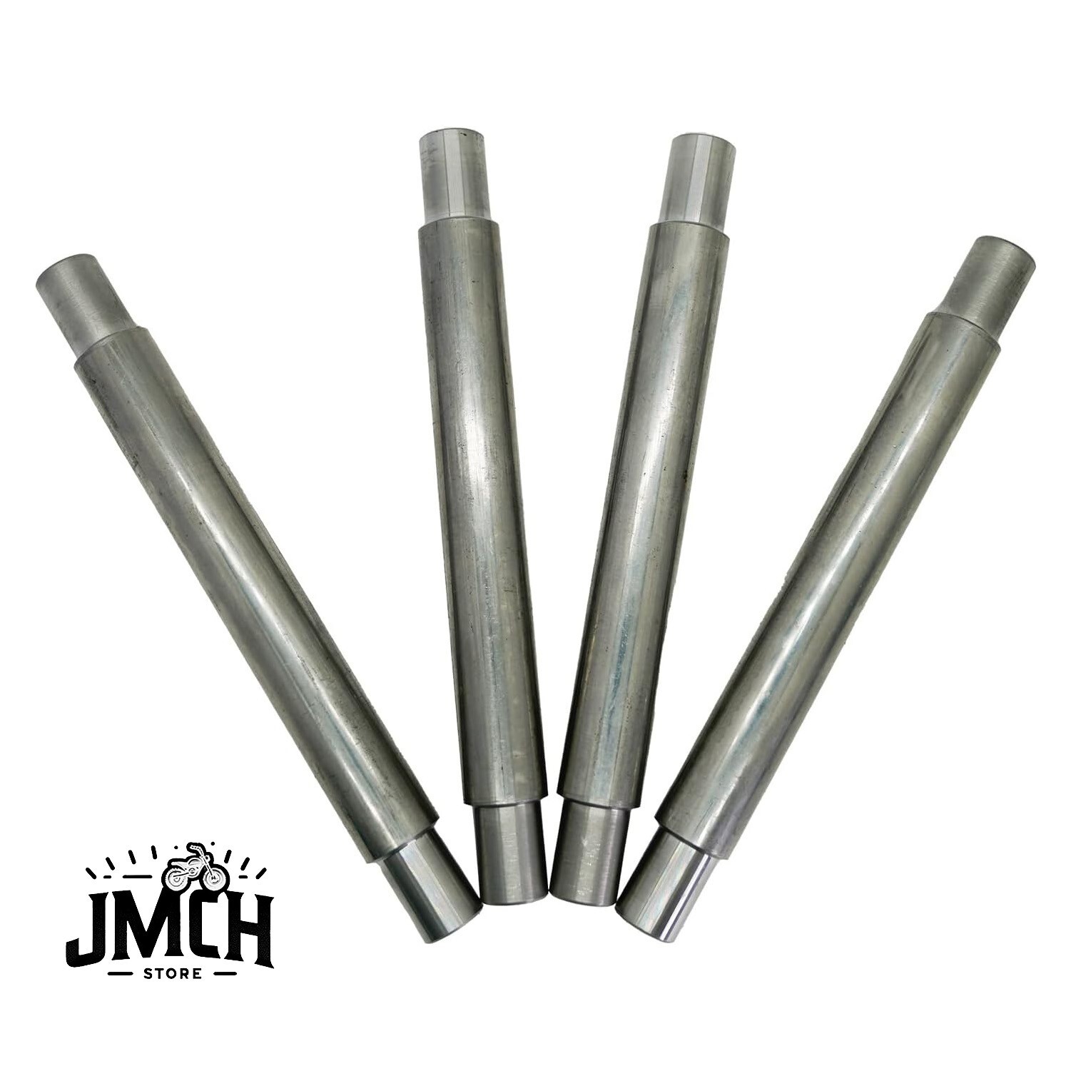 6 Inch Mini bike 7/8 Frame Extension Stretch Kit For Azusa Baja Doodle ...