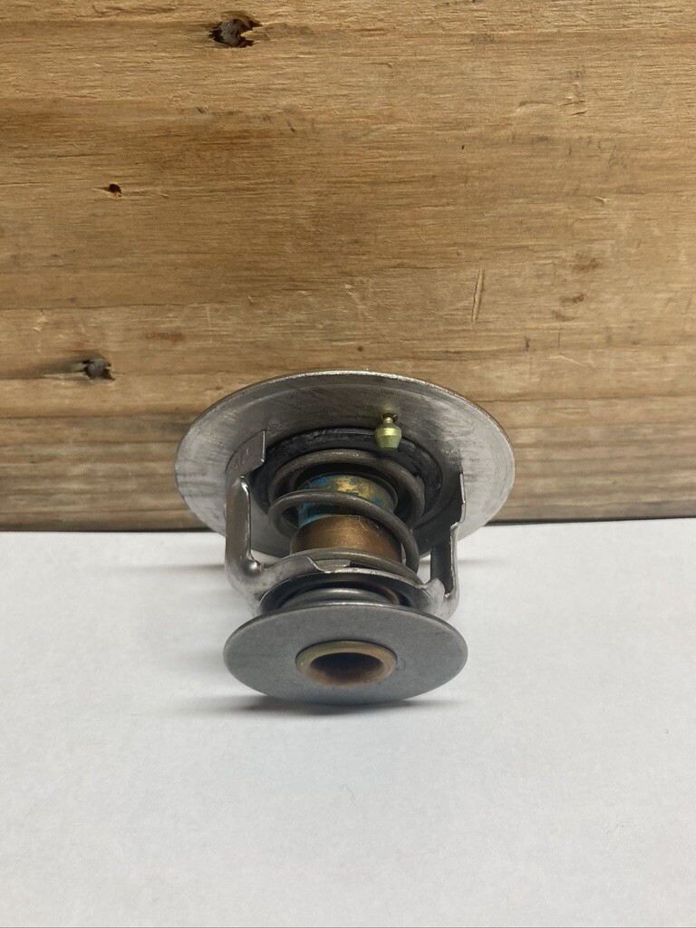 115-4223 CAT Caterpillar Regulator Thermostat 1154223 for sale online ...