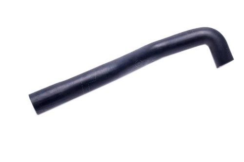 Tuyau Durite Intercooler Pour Land Rover Defender 2.4 Td4 2006-2016 ...