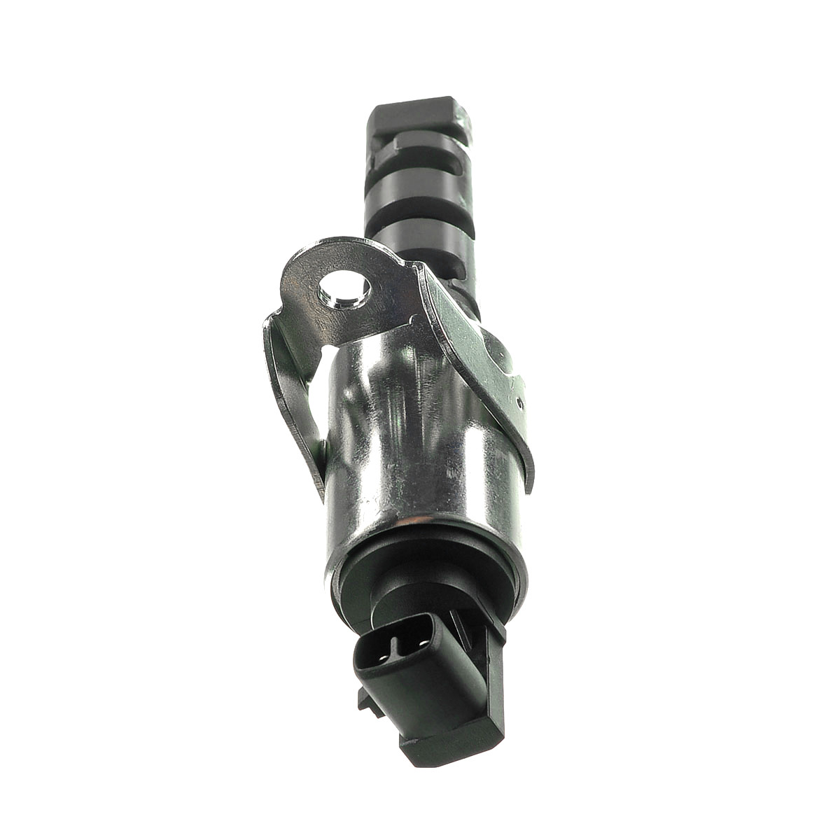 Variable Timing Solenoid 918-158 for Jaguar S-Type X-Type XF XJ XK8 XKR ...