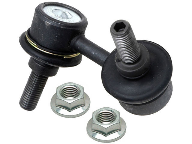 Front Left AC Delco Stabilizer Bar Link fits Acura RSX 2002-2006 76FRCG ...