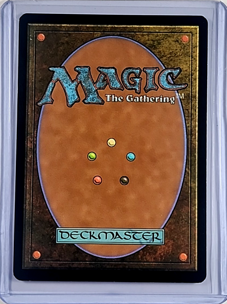 2006 MTG Magic the Gathering DIS Dissension #174 Hallowed Fountain LP ...