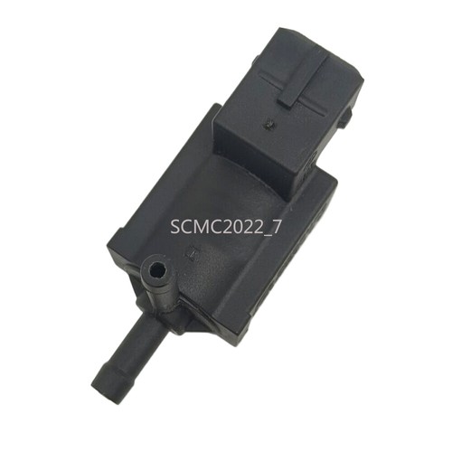 Turbo Solenoid Valve Boost Control For Volvo V70 V60 V50 S60L S40 C70 ...