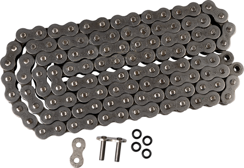 JT CHAINS - JTC530X1R114RL 530 X1R Heavy Duty Drive Chain 114 Links | eBay