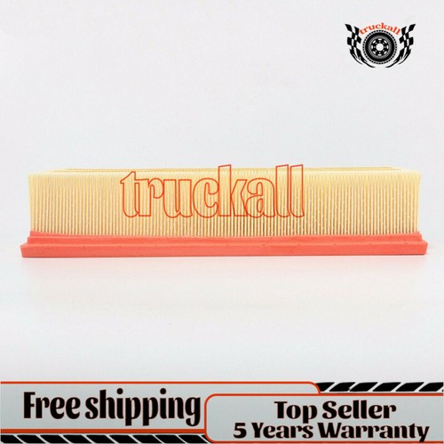 Air Filter 1K0129620D For VW Jetta Passat CC Golf AUDI A3 Q3 TT ...