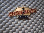 Checkmate Guitar | eBay