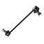 Front Sway Bars Stabilizer Links for Kia Forte Optima Rondo Hyundai ...