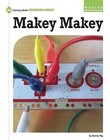 Makey Makey by Ng, Sandy -Paperback | eBay Australia