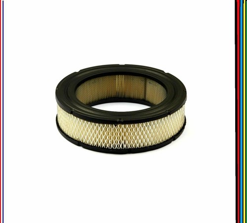 Briggs & Stratton OEM 692519 Filter-A/C Cartridge ****FREE SHIPPING ...