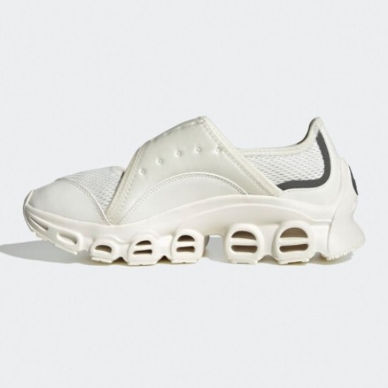 Adidas Women's Adiform Megajane 'Cloud White' - JQ8245 Expeditedship | eBay
