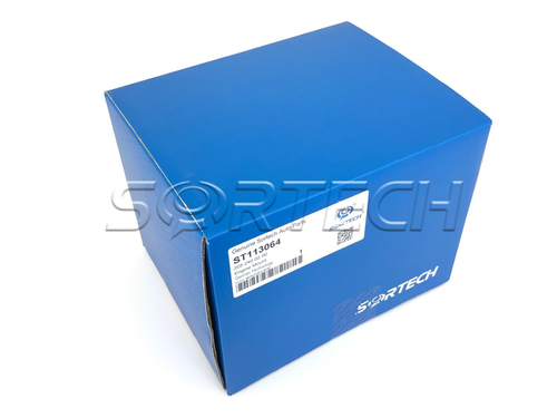 Left Engine Mount for Mercedes 2052400200 2052406217 W205 C300 C350e ...