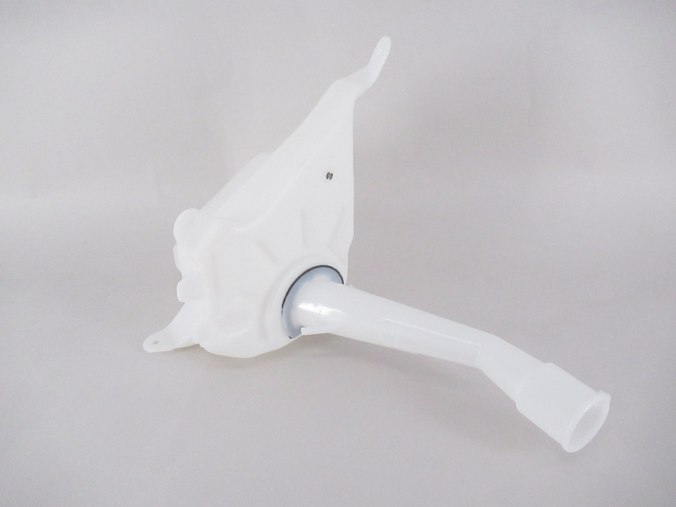 Genuine OEM Toyota 85315-04060 Washer Fluid Reservoir 1995-2004 Tacoma ...