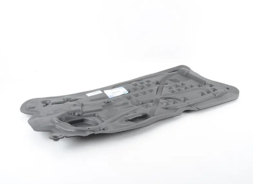 BMW 1 CABRIO E88 REAR LEFT DOOR SOUND INSULATION 51487190335 7190335 | eBay