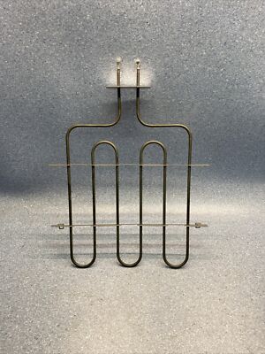 Frigidaire FGET3066UF Oven Broil Element 5304514924 | eBay