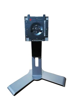Dell Monitor Swivel Stand Base For 2007FPb 2007WFPb 2208WFPt 2407WFPb ...