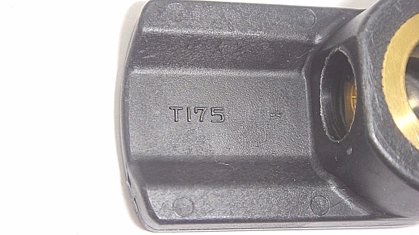 NEW GENUINE/OEM T175 MD611757 MD611459 2711535000 2215703P10 2713135010 ...