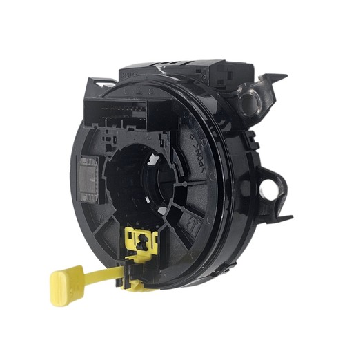 86773960 CLOCK SPRING For GMC Sierra 2500 HD 3500 HD 2020-2024 Yukon ...