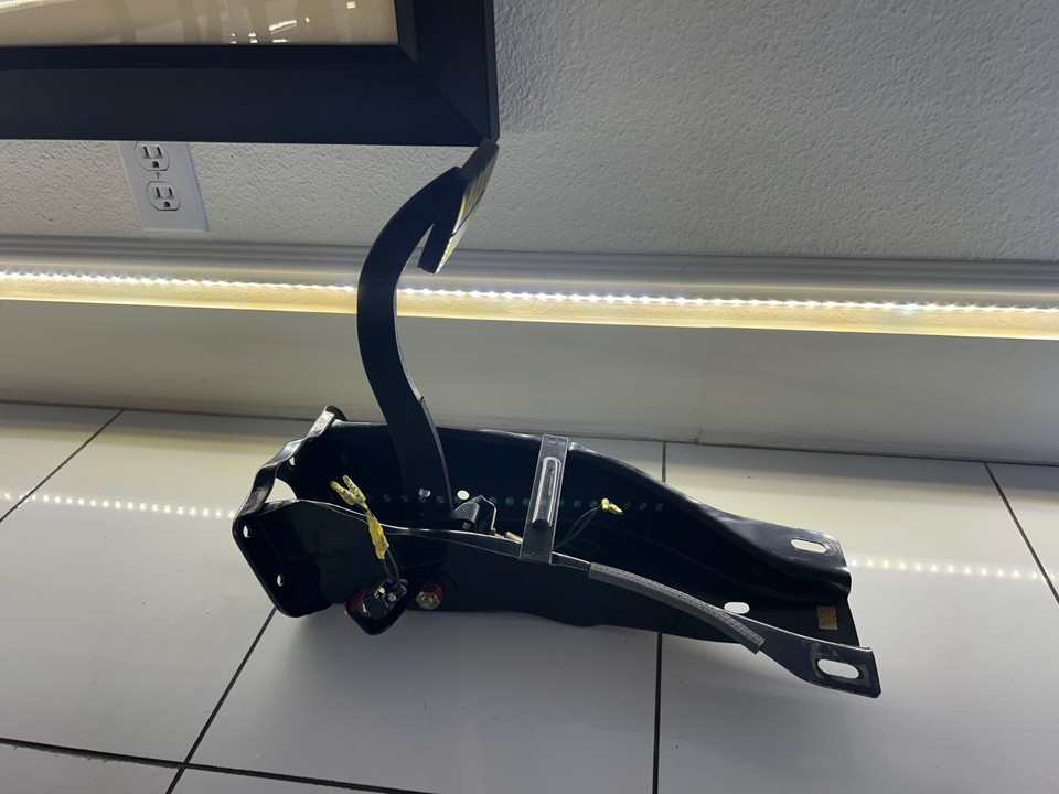 auto parts on ebay | eBay