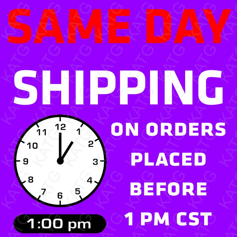 Mercedes Mone Sasha Banks AEW WWE Diva Photo 8x10 | eBay